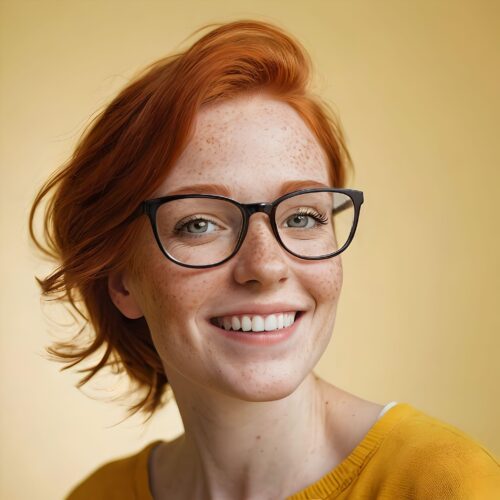 Wisdom Mike: Das ist der neue Deal mit dem FC Bayern München - N.A.D.R ...