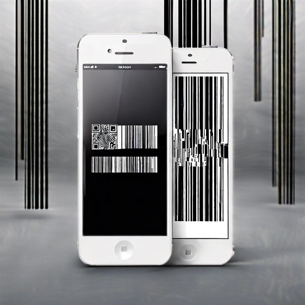 App-Test: Der Barcode-Scanner »CodeCheck« enthüllt die Inhaltsstoffe ...